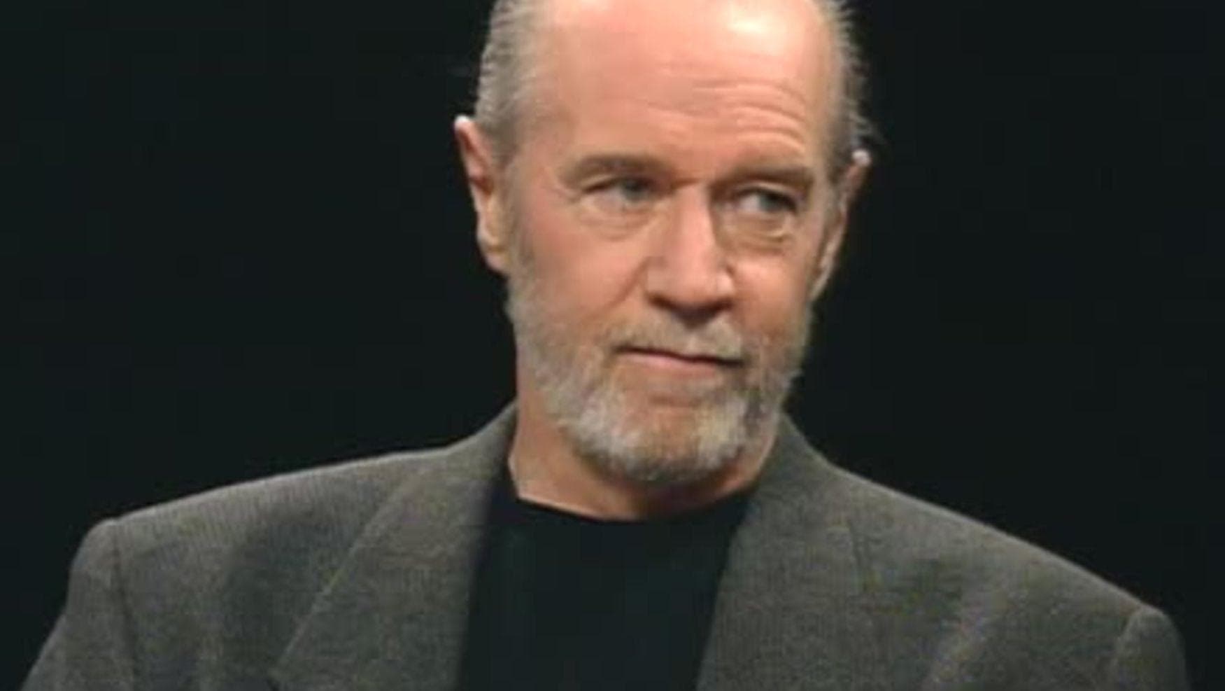 18 Controversial George Carlin Jokes That Make A Great Point