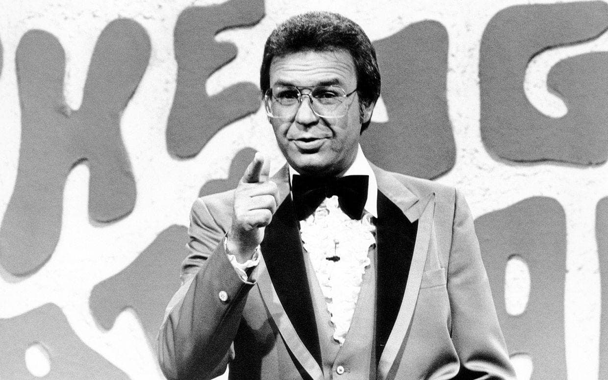 Rodney Alcala: The Serial Killer Who Was On 'The Dating Game'