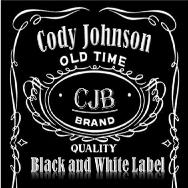 Ranking All 6 Cody Johnson Albums, Best To Worst