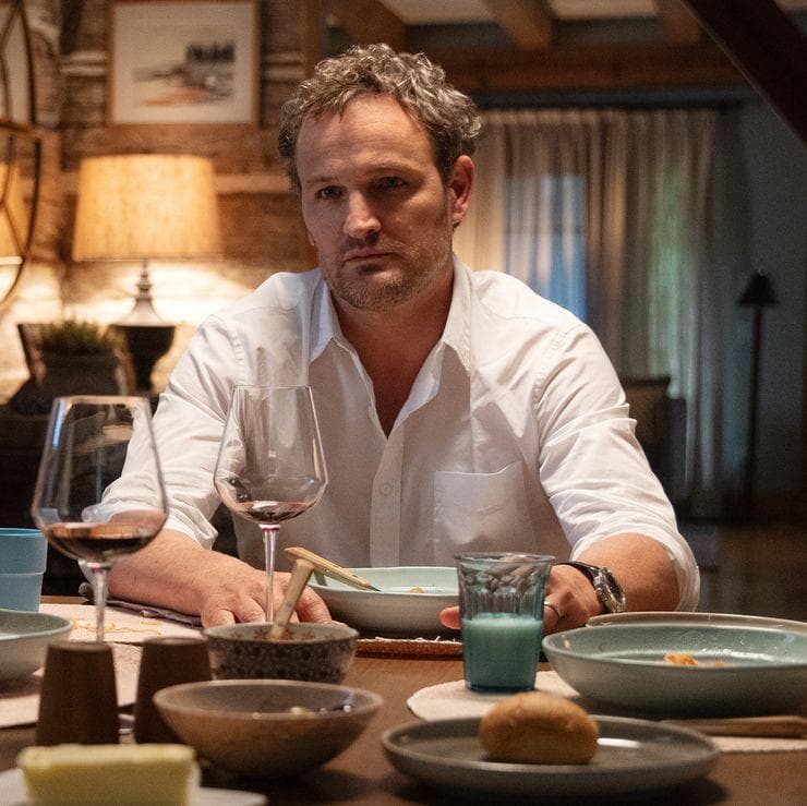 Real Lore And Stories That Appear In Pet Sematary