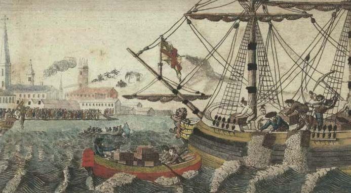 All About Gout, 'The Disease Of Kings'