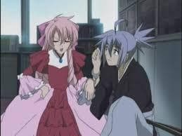 The 19 Best Yaoi Anime Couples of All Time