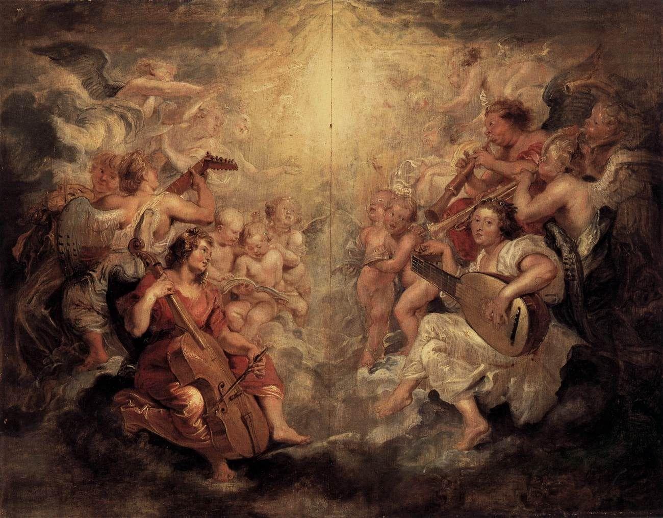 Demon Abezethibou: All About The Demon Who Opposed Moses