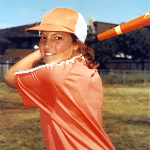 The History Of Mothers Against Drunk Driving