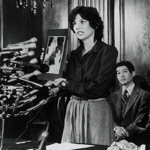 The History Of Mothers Against Drunk Driving