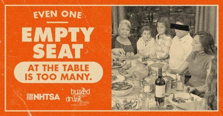 The History Of Mothers Against Drunk Driving