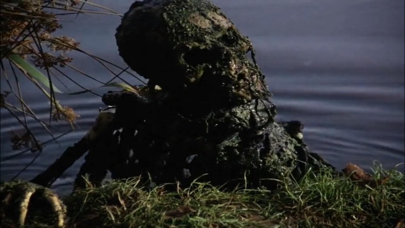 Scary Behind The Scenes Stories From The 1990 It Miniseries