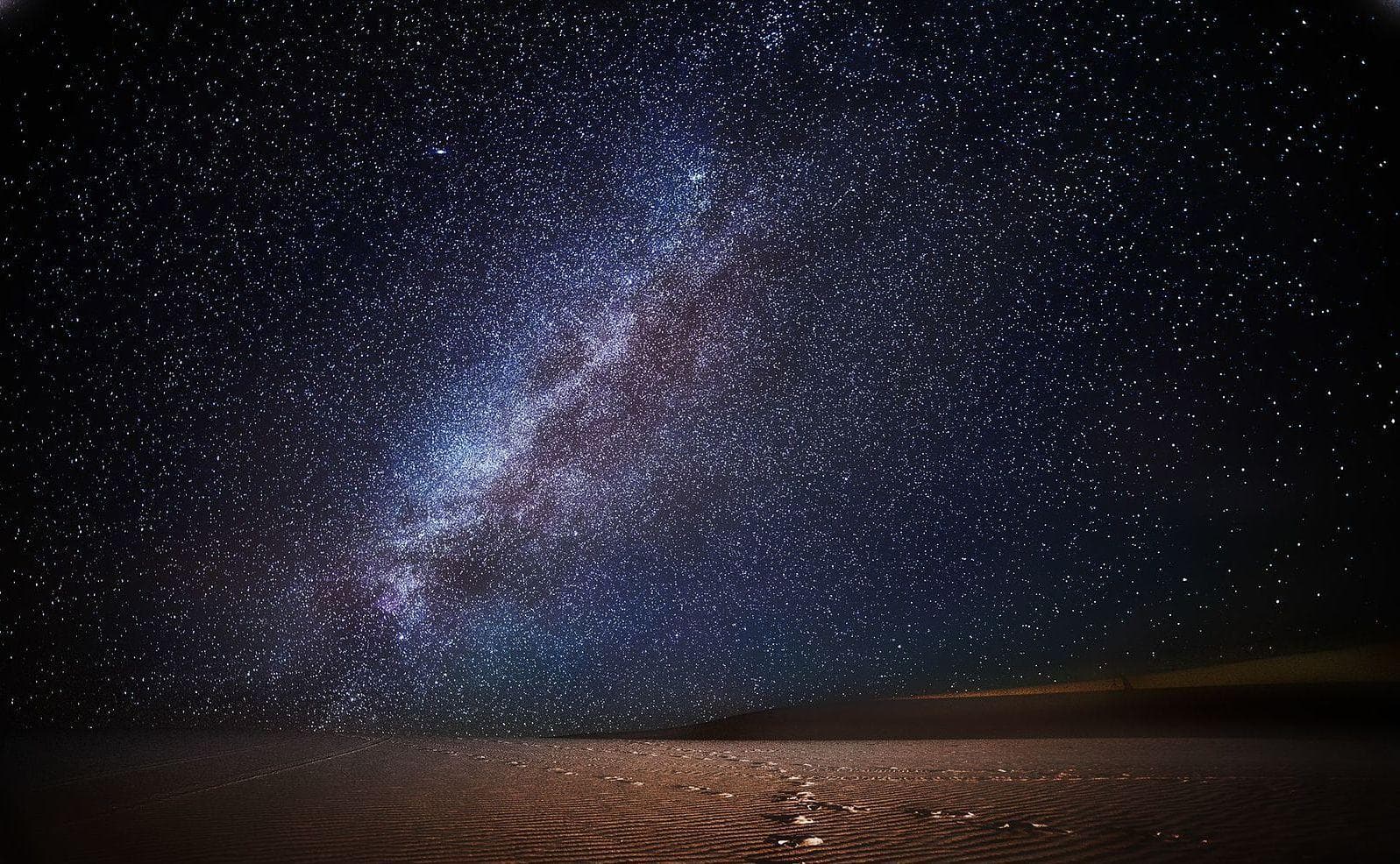 Demon Abezethibou: All About The Demon Who Opposed Moses