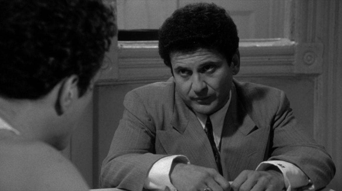 Joe Pesci's Life And Career: His Biography Is More Interesting Than His ...