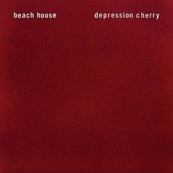 The Greatest Beach House Albums Of All Time, Ranked