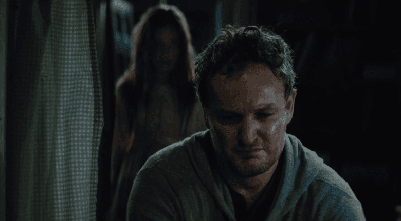 10 Fan Theories And Predictions For 'Pet Sematary'