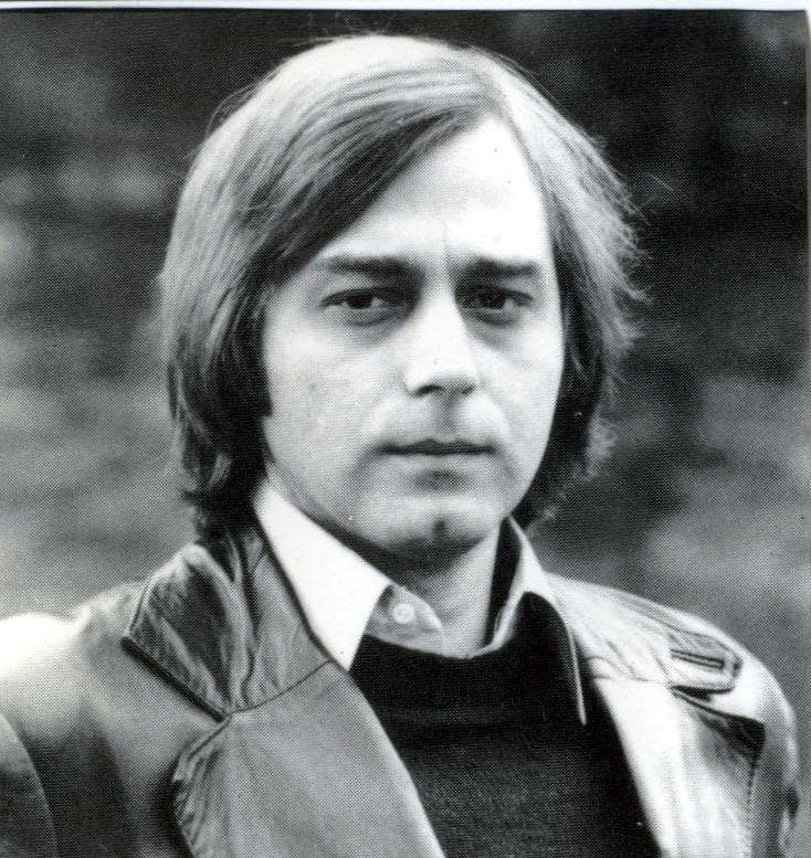 The True Story Behind 'The Irishman', Netflix's Martin Scorsese Crime Drama