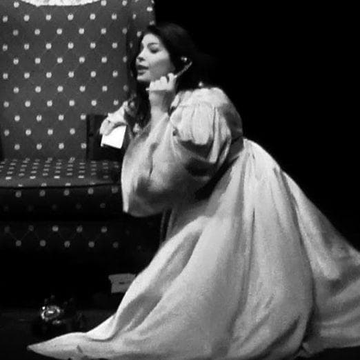 Best French Operas | List of the Greatest French Operas