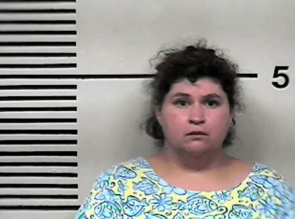 A Complete Timeline Of The Dee Dee Blanchard Case
