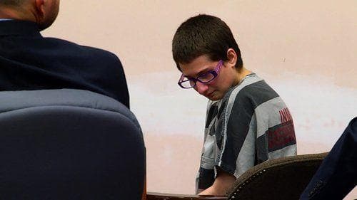 A Complete Timeline Of The Dee Dee Blanchard Case