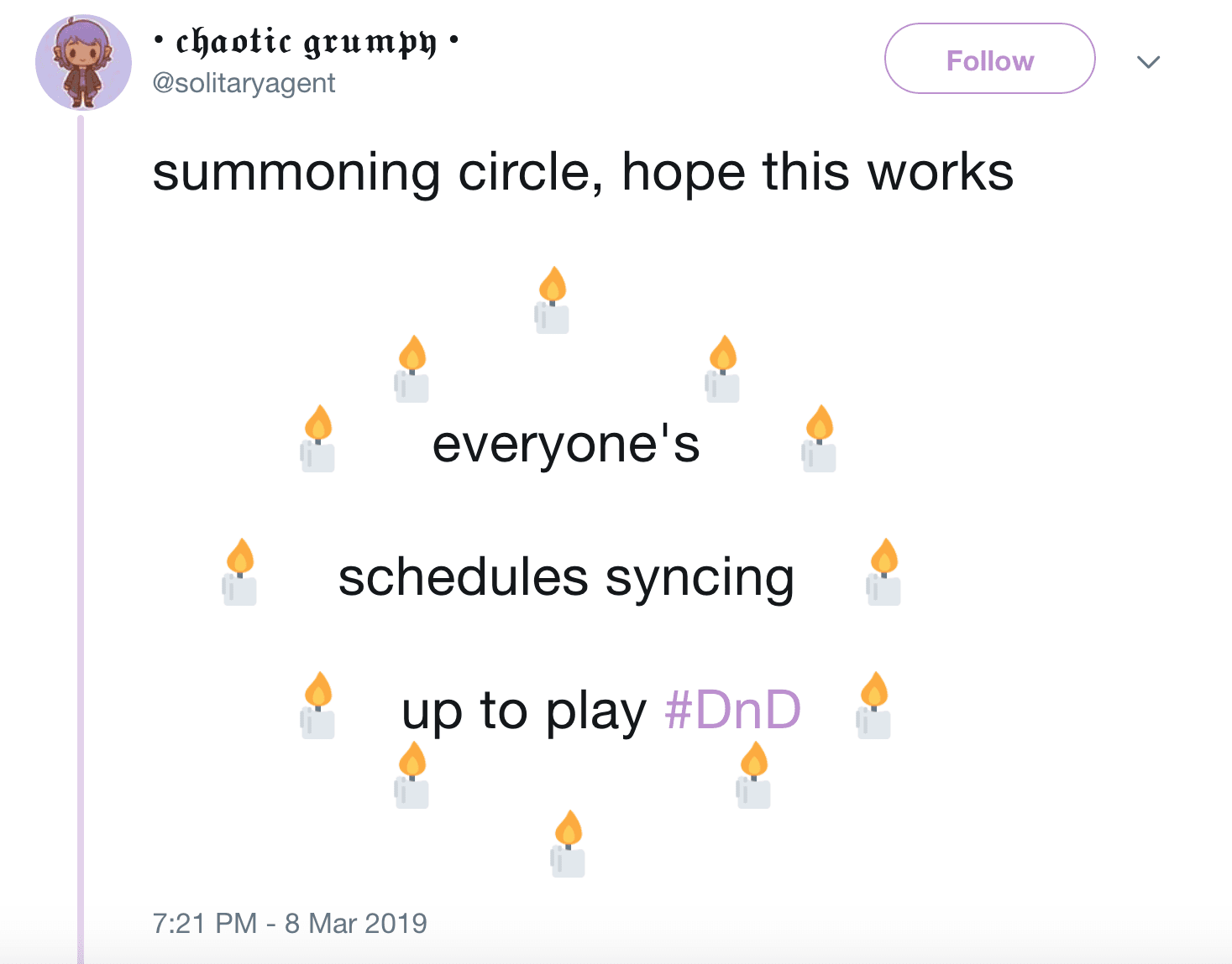 The Best New Memes & Funniest Recent Memes of 2019