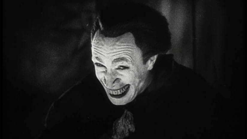 The History Of Every Overused Horror Movie Trope