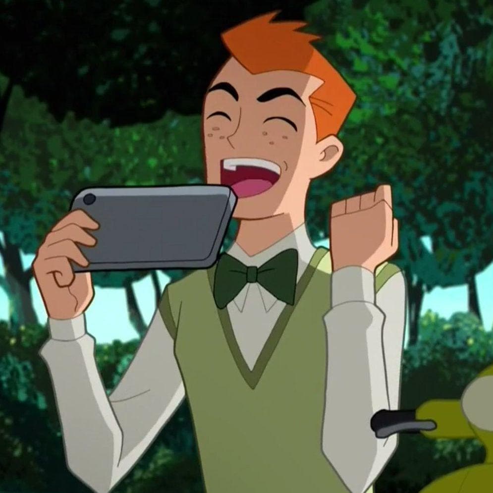 The 22 Best Actors Who Played Jimmy Olsen In Film And TV, Ranked