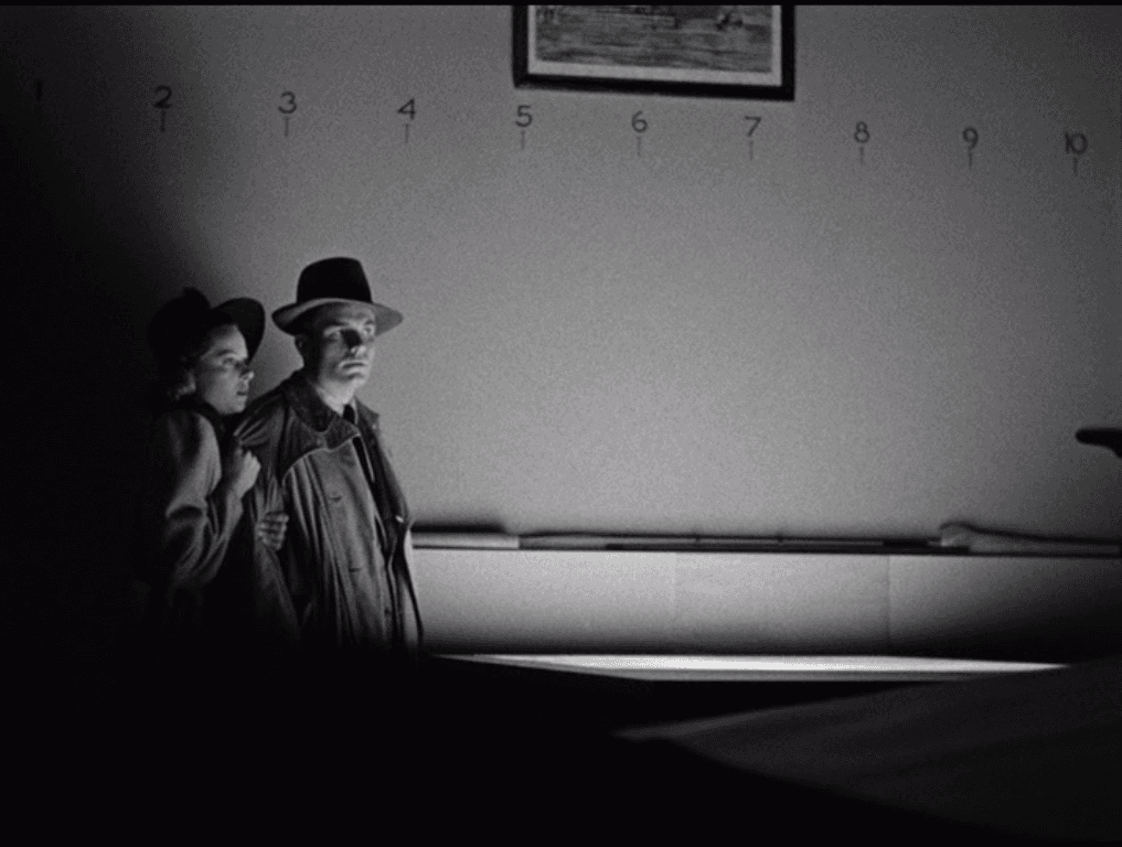 The History Of Every Overused Horror Movie Trope