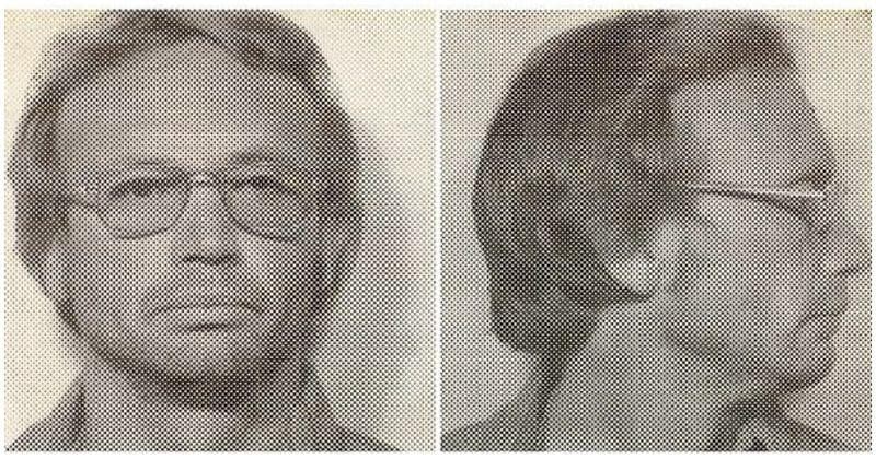 Crucial Details Left Out Of Netflix's ‘Abducted In Plain Sight’