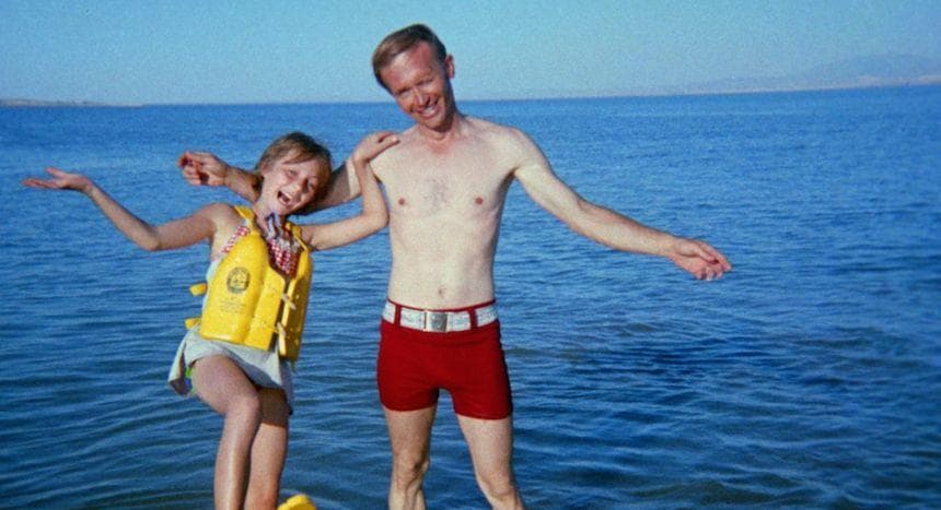 Crucial Details Left Out Of Netflix's ‘Abducted In Plain Sight’