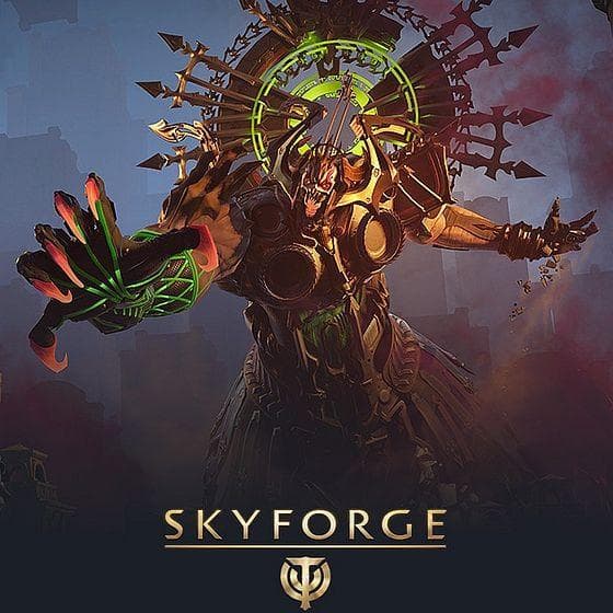 The 25+ Most Popular MMORPG Games Right Now, Ranked