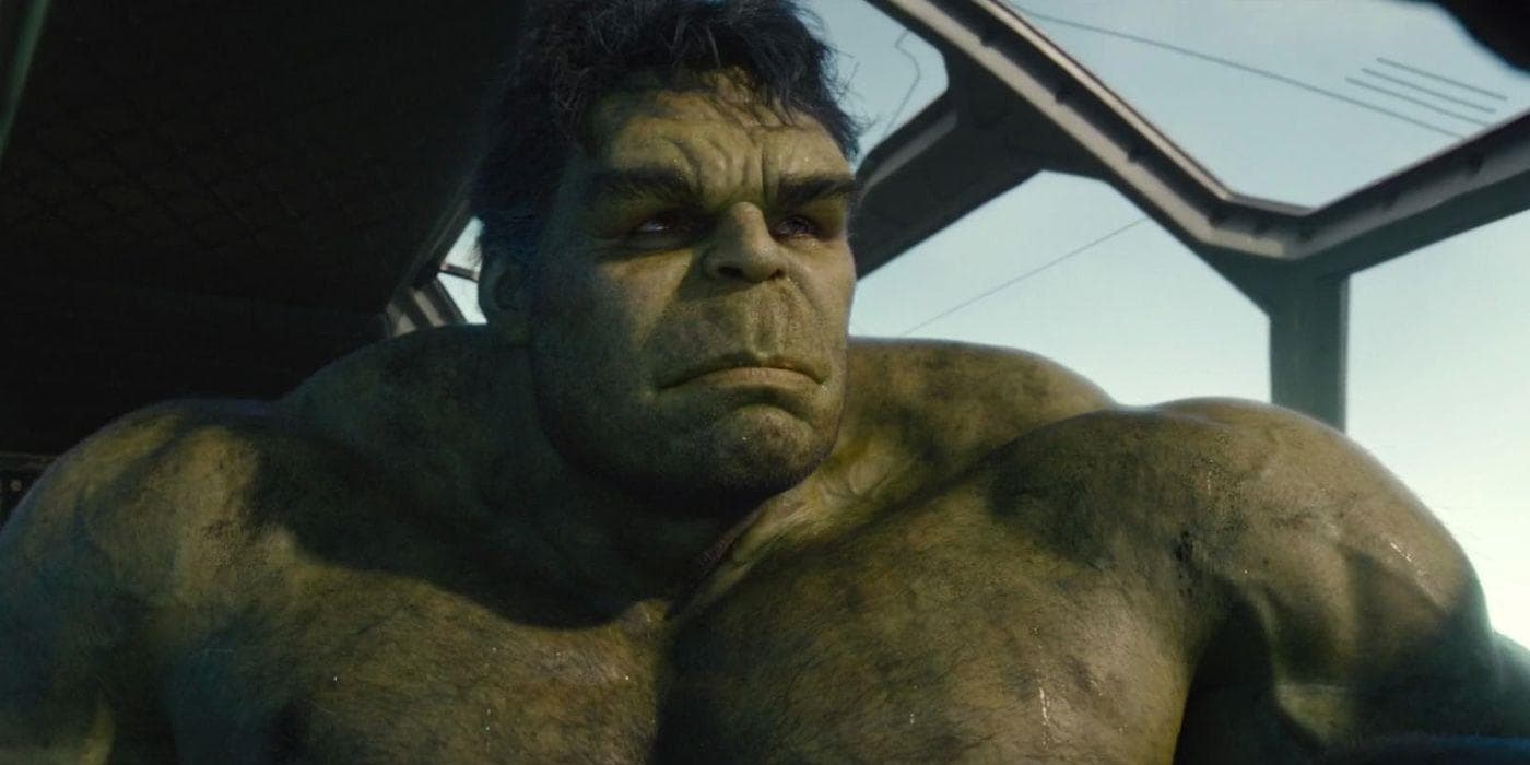 Fan Theories To Get You Ready For 'Avengers: Endgame' And Beyond In The MCU