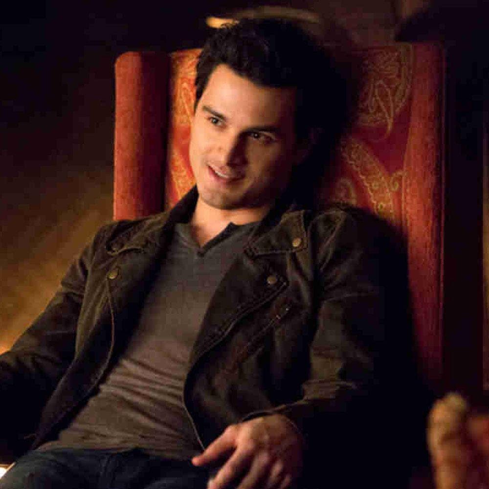 All the Major Vampire Diaries Characters (with Names), Ranked