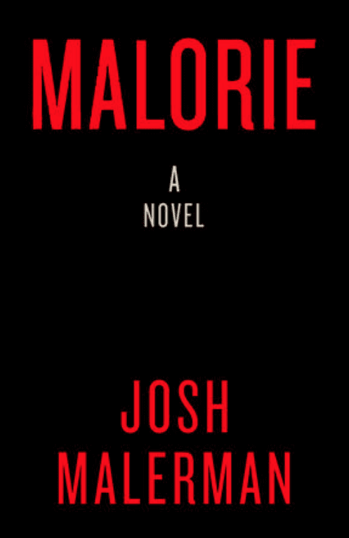 All The Reasons Why Josh Malerman Could Be The Next Stephen King