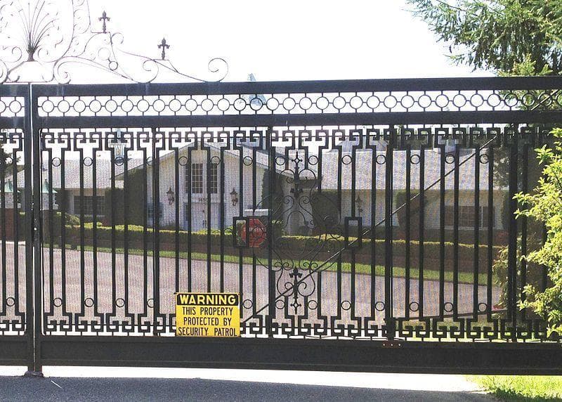 Judy Zebra Knight And Her Cult Of Ramtha