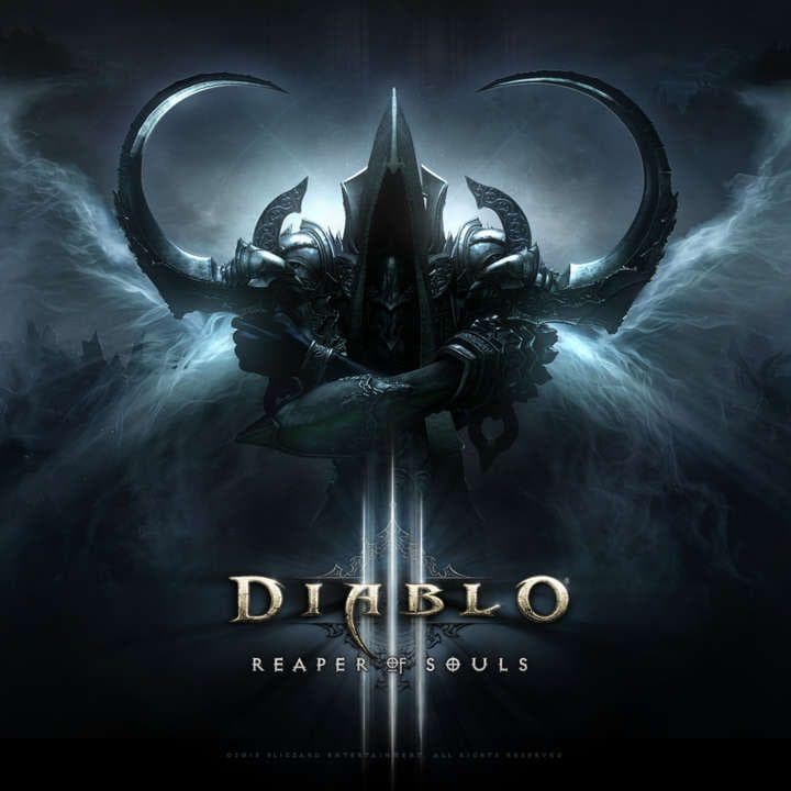 The Best Diablo Games, Ranked by Gamers