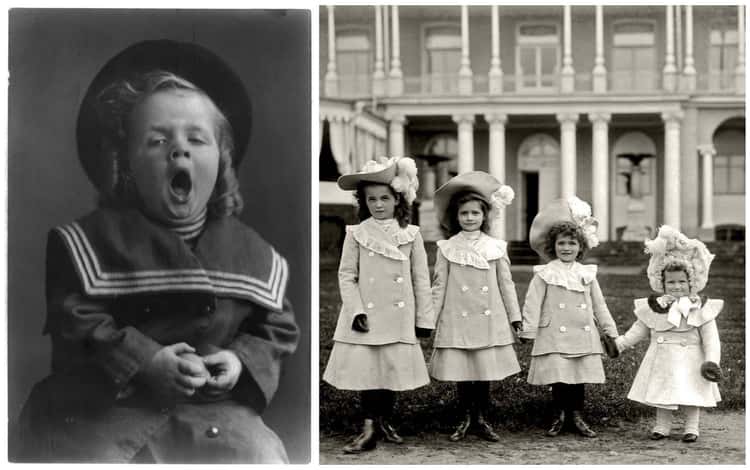 1900-1909 Fashion History Timeline | peacecommission.kdsg.gov.ng 1900-1909 Fashion History Timeline | peacecommission.kdsg.gov.ng