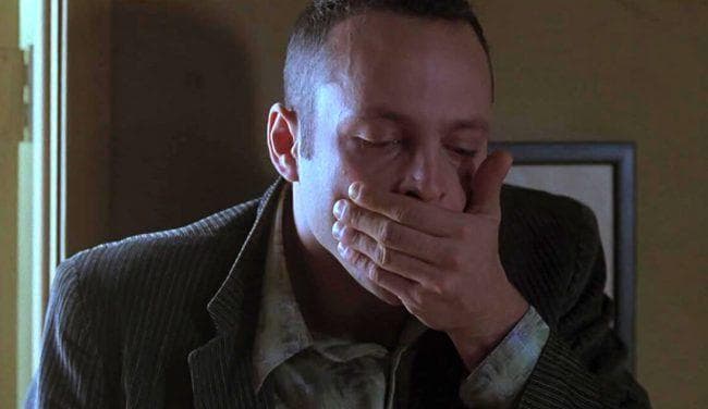Why The Gus Van Sant Scene-For-Scene Remake Of Hitchcock’s ‘Psycho’ Exists