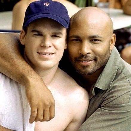 The 45+ Best LGBTQ+ TV Couples Of All Time, Ranked By Fans