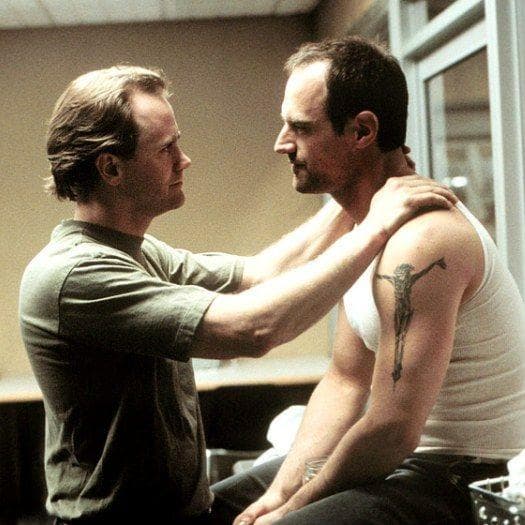 The 45+ Best LGBTQ+ TV Couples Of All Time, Ranked By Fans