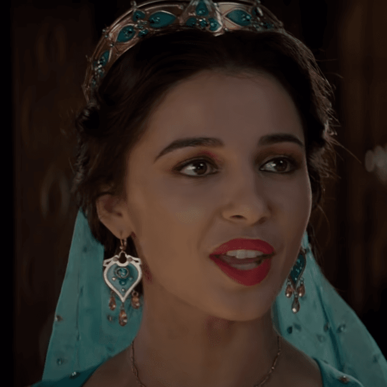 The Best 'Aladdin' (2019) Movie Quotes, Ranked