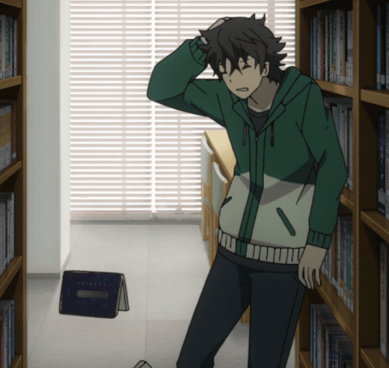 The 15+ Best Rising of the Shield Hero Quotes (So Far)