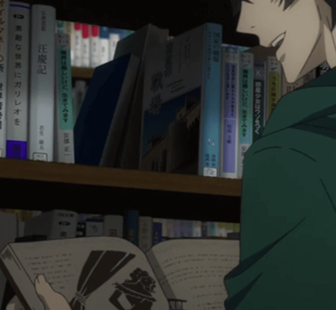 The 15+ Best Rising of the Shield Hero Quotes (So Far)