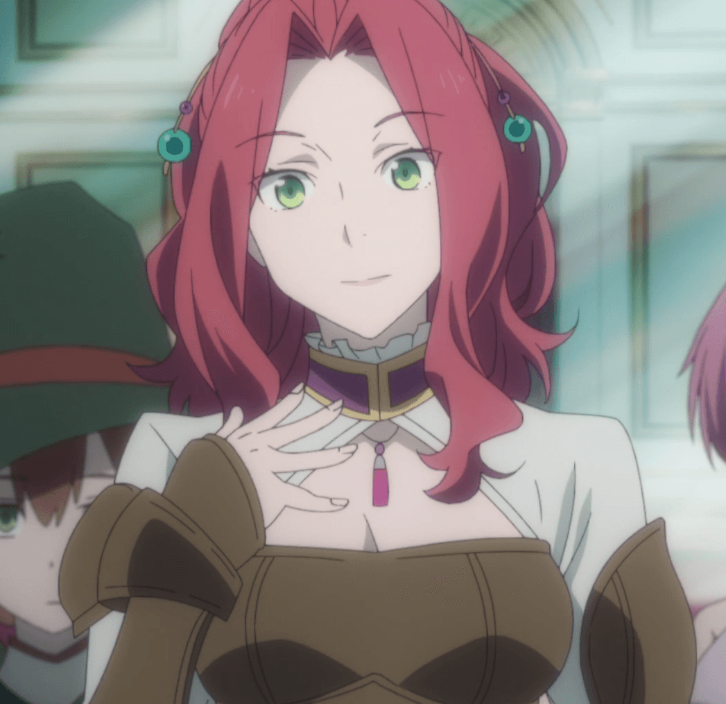 The 15+ Best Rising of the Shield Hero Quotes (So Far)