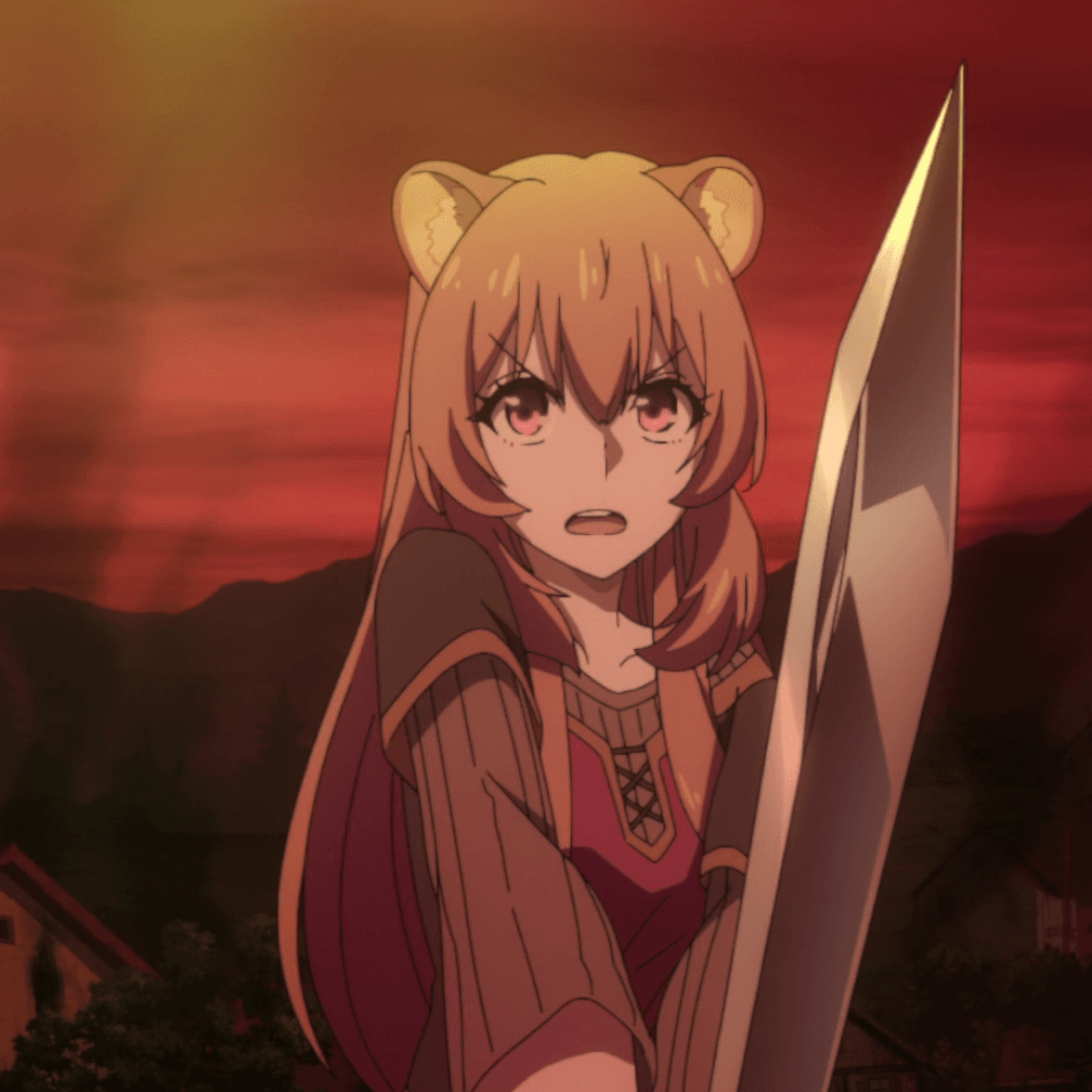 The 15+ Best Rising of the Shield Hero Quotes (So Far)
