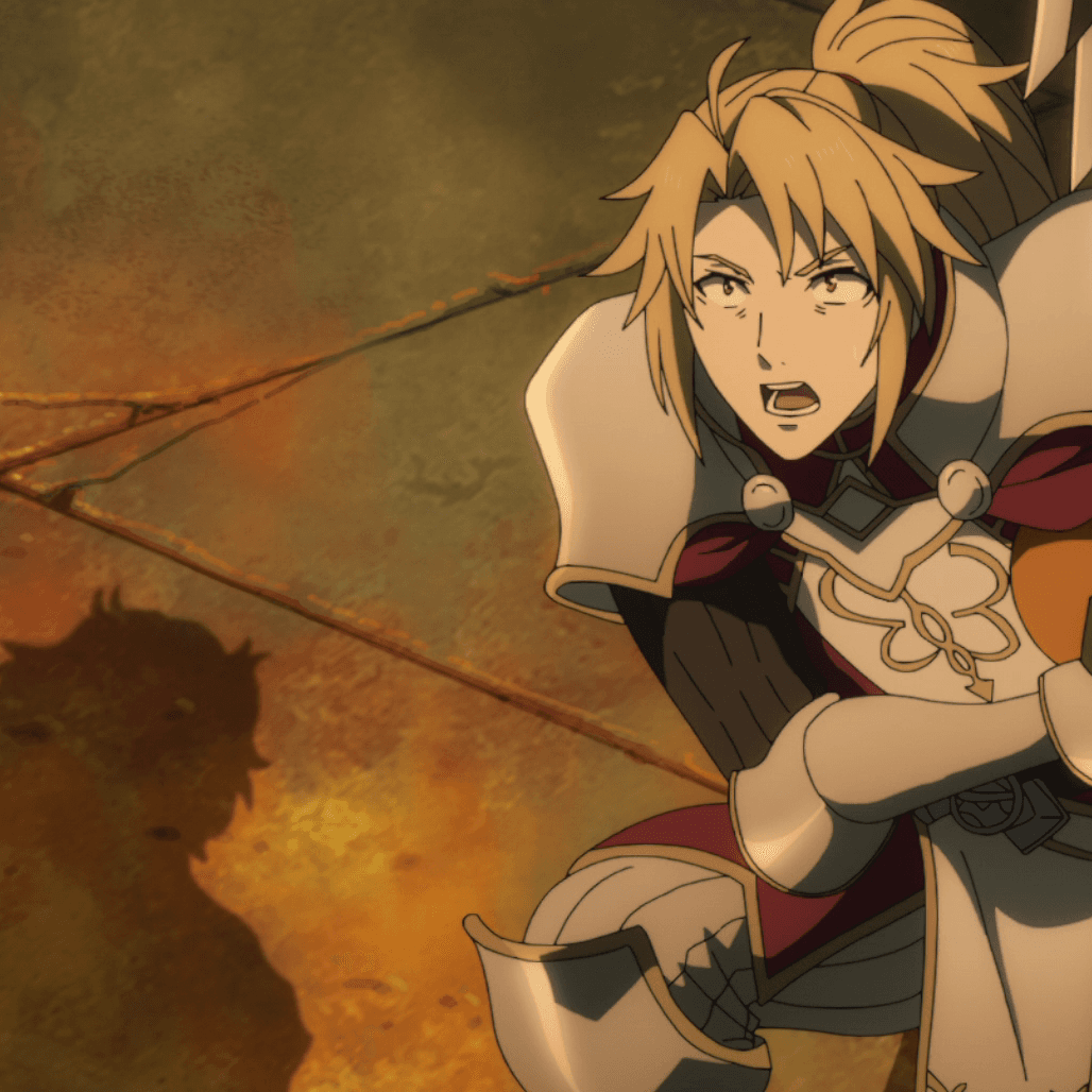 The 15+ Best Rising of the Shield Hero Quotes (So Far)