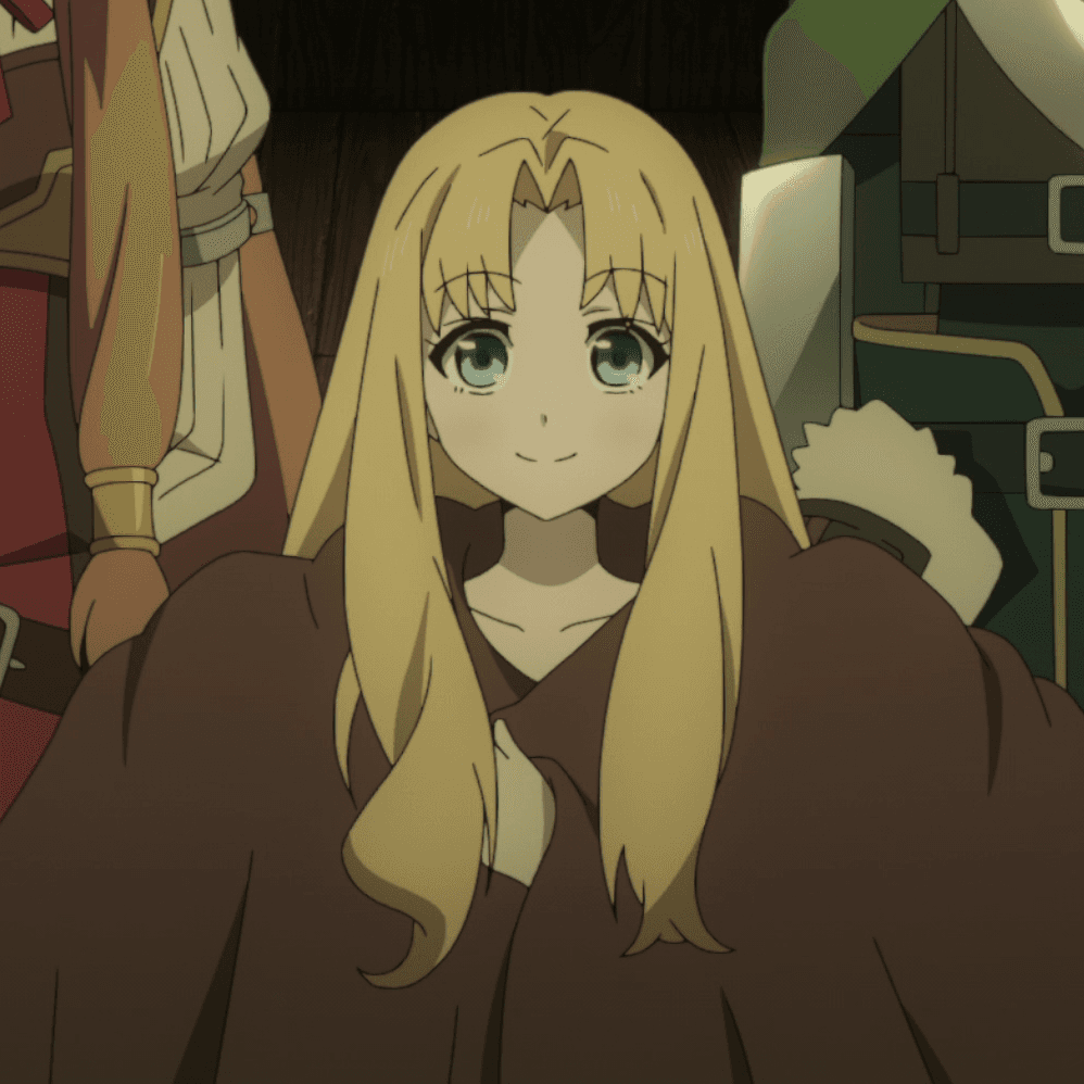 The 15+ Best Rising of the Shield Hero Quotes (So Far)