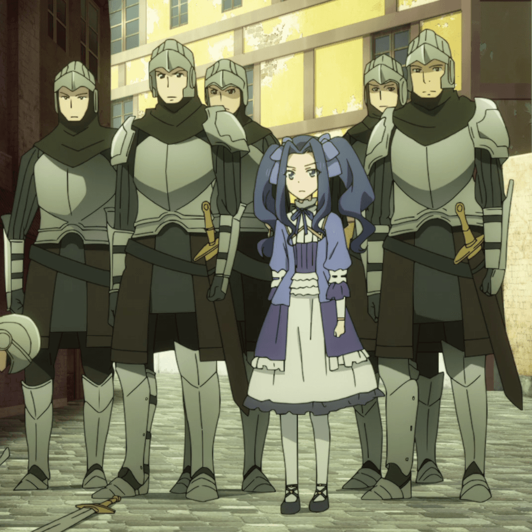 The 15+ Best Rising of the Shield Hero Quotes (So Far)