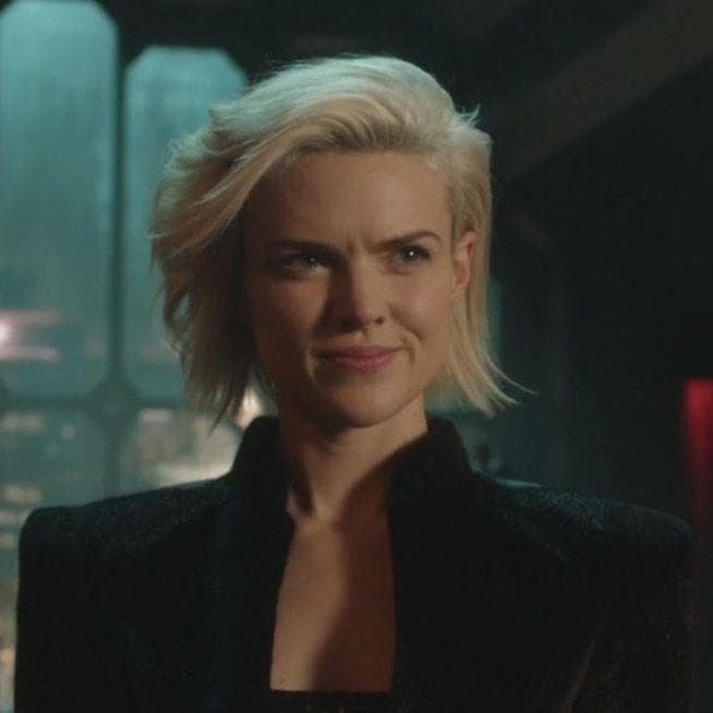 The Best Characters On 'Gotham', Ranked