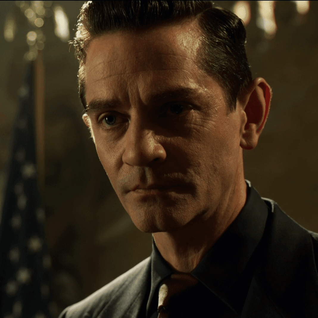 The Best Characters On 'Gotham', Ranked