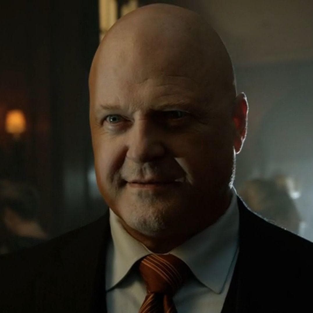 The Best Characters On 'Gotham', Ranked