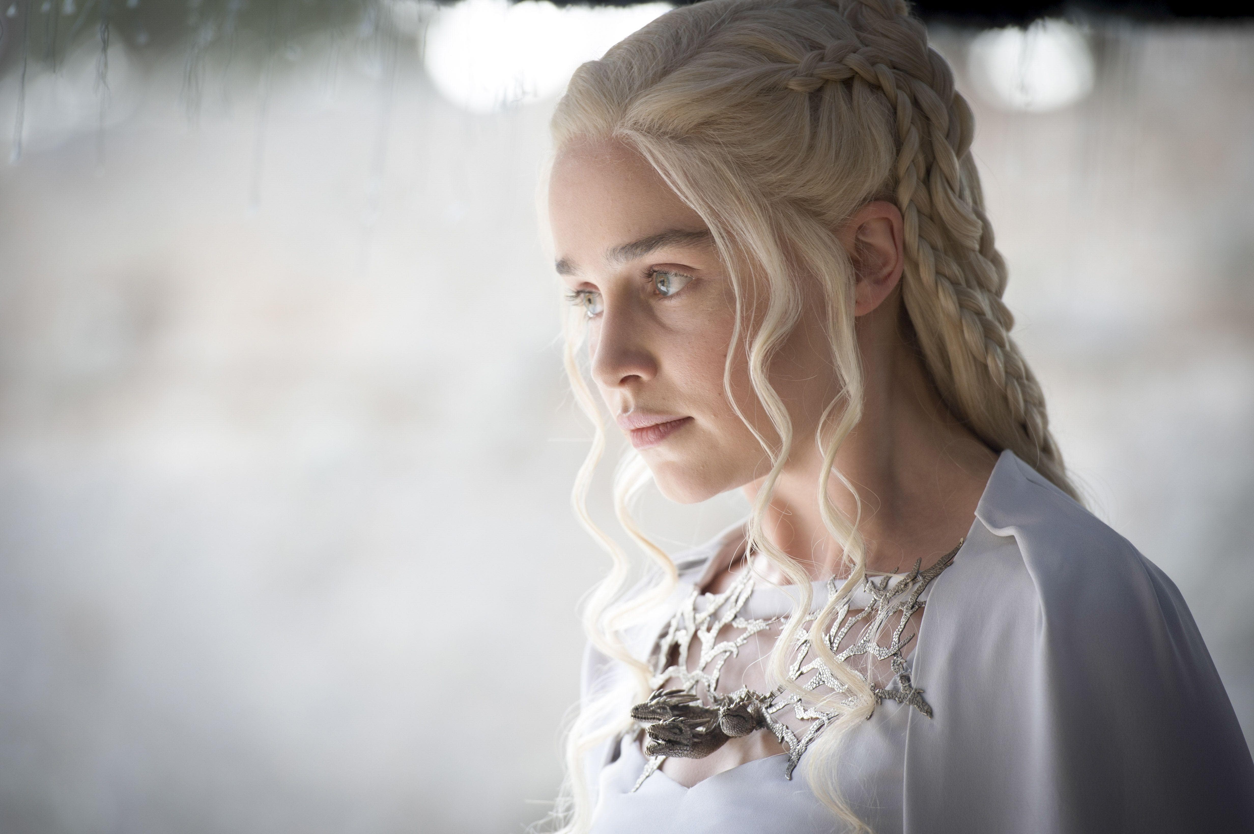 Game Of Thrones Season 4 Recap: Everything You Need To Know To Watch ...