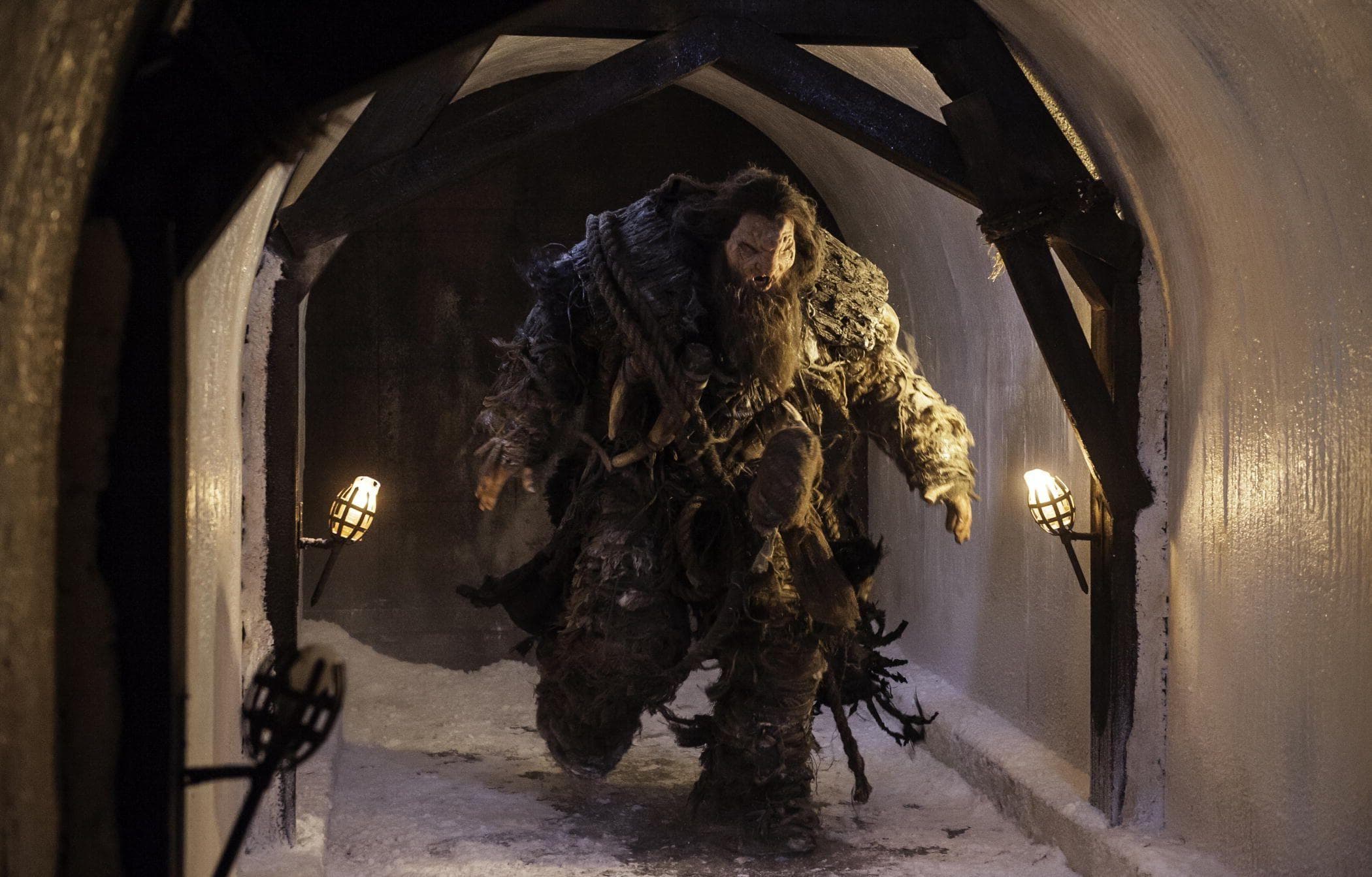 Game Of Thrones Season 4 Recap: Everything You Need To Know To Watch ...