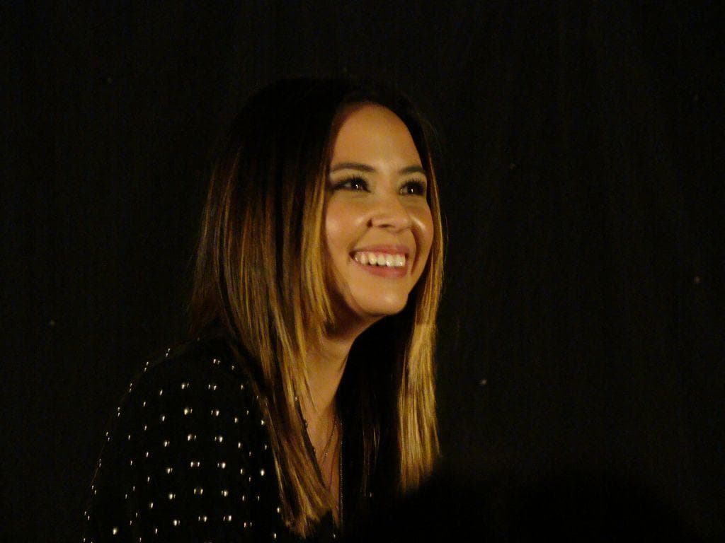 The Jonas Brothers Dating History & Everyone Who Has Dated Kevin Joe ...