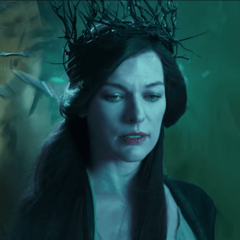 The Best 'Hellboy' (2019) Movie Quotes, Ranked by Moviegoers